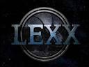 Lexx Quotes