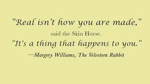 QUOTES-QUOTES, relatable quotes, motivational funny quotes-quotes at ...