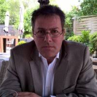 Marc Delforge Email & Phone Number | Smals ICT Account Manager Contact ...