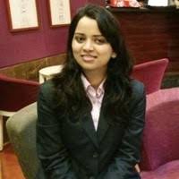 Shilpa Dixit email address & phone number | Central Government of India ...