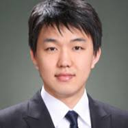 Daewoong Lee email address & phone number | Emart America HR Manager(과장) contact information ...