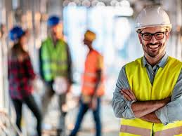 S&P/ASX 300 Price, Real-time Quote & News - Google Finance