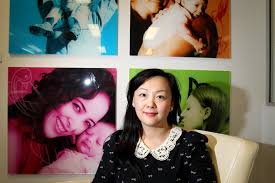 英和画像辞典：(alice fang)の関連画像一覧！ – おもしろい英文法