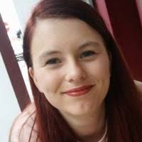 Lise Albertsen email address & phone number | South Yorkshire Fire and ...