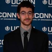 Joseph Bosco email address & phone number | Karamel Knowkedge Ventures ...