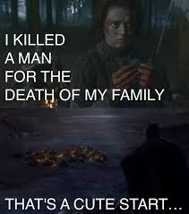 SWC - Star Wars MEME Thread | Page 14 | Jedi Council Forums