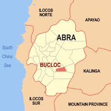 英和画像辞典：(bucloc)の関連画像一覧！ – おもしろい英文法