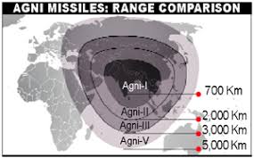 英和画像辞典：(agni range / mountains)の関連画像一覧！