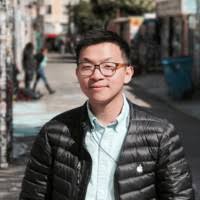 Tang Cheung email address & phone number | Apple Software Engineer ...