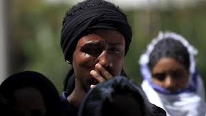 英和画像辞典：(kabilar)の関連画像一覧！ – おもしろい英文法