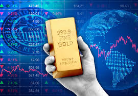 Gold (GCW00) Future Contract Prices & News - Google Finance