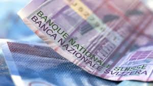 EUR/XAF Currency Exchange Rate & News - Google Finance