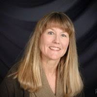 Sonja Peterson email address & phone number | Minnesota Disability Law ...