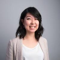 Alice Cheung email address & phone number | Re/Max Licensed Realtor ...