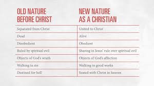 英和画像辞典：(before christ)の関連画像一覧！