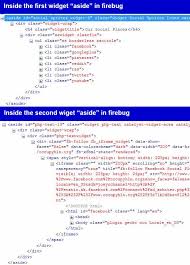 英和画像辞典：(/ align = left / get)の関連画像一覧！