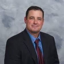 Jon Cox email address & phone number | Cox Law Owner and Trial Attorney ...