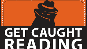 英和画像辞典：(get caught)の関連画像一覧！ – おもしろい英文法