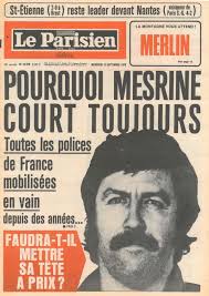 英和画像辞典：(mesrine)の関連画像一覧！ – おもしろい英文法