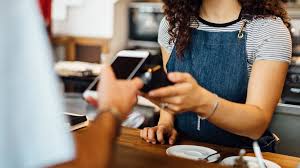 Global Payments Inc (GPN) Stock Price & News - Google Finance