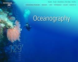英和画像辞典：(oceanographer)の関連画像一覧！ – おもしろい英文法