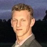 Alexander Seamon email address & phone number | Anheuser-Busch Director ...