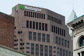 Huntington Bancshares Incorporated (HBAN) Stock Price & News - Google ...