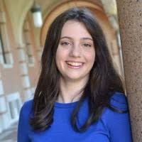 Elwyn Lee email address & phone number | University of Houston Vice ...