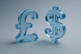 MZN/USD Currency Exchange Rate & News - Google Finance