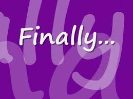 英和画像辞典：(finally)の関連画像一覧！ – おもしろい英文法