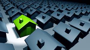 Federal National Mortgage Association 8.25% Pref Shs Series T (FNMAT ...