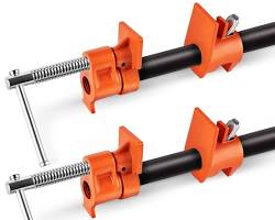 The Ultimate Guide to Basic Hand Tools: Essential Tools for Every ...