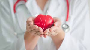 Vanguard Health Care Fund Investor Shares (VGHCX) Mutual Fund Price ...