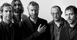 英和画像辞典：(koijn)の関連画像一覧！ – おもしろい英文法