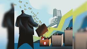 NIFTY 50 Price, Real-time Quote & News - Google Finance