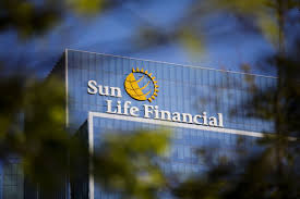 Sun Life Financial Inc (SLF) Stock Price & News - Google Finance