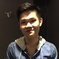 Lee Cheng email address & phone number | LINX Singapore Pte Ltd ...