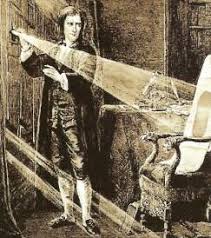 英和画像辞典：(nyuton)の関連画像一覧！ – おもしろい英文法