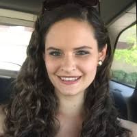 Janise Kuehner email address & phone number | Kilpatrick Townsend ...