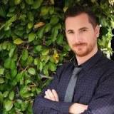 Nick Barsocchini email address & phone number | Barsocchini ...