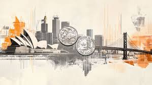 HKD/THB Currency Exchange Rate & News - Google Finance