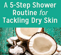 英和画像辞典：(extract, take out, draw, withdraw; evade, avoid, run away ...