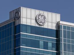 GE HealthCare Technologies Inc (GEHC) Stock Price & News - Google Finance