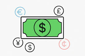 USD/BAM Currency Exchange Rate & News - Google Finance