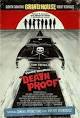 Death Proof Quotes
