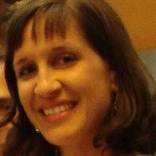 Emily Tietze email address & phone number | u.s. Department of State Foreign Service Officer ...