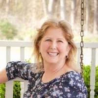 Anne Lennard email address & phone number | British Virgin Islands ...