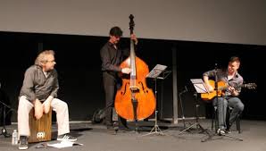 英和画像辞典：(basely)の関連画像一覧！ – おもしろい英文法