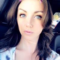 Whitney Rowell Email & Phone Number | Nations Direct Mortgage ...