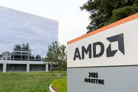 YieldMax AMD Option Income Strategy ETF (AMDY) Price & News - Google ...